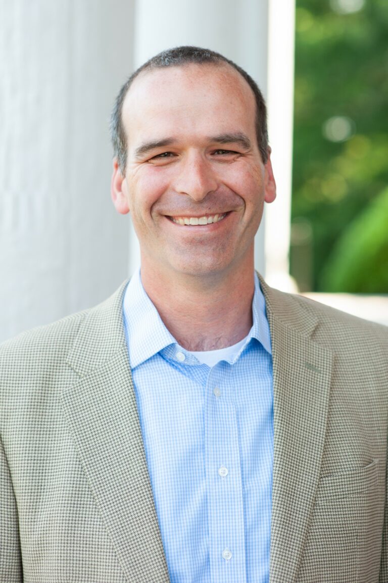 Reverend Dr. Murray W. Lee, Appointed MNA Executive Coordinator ...